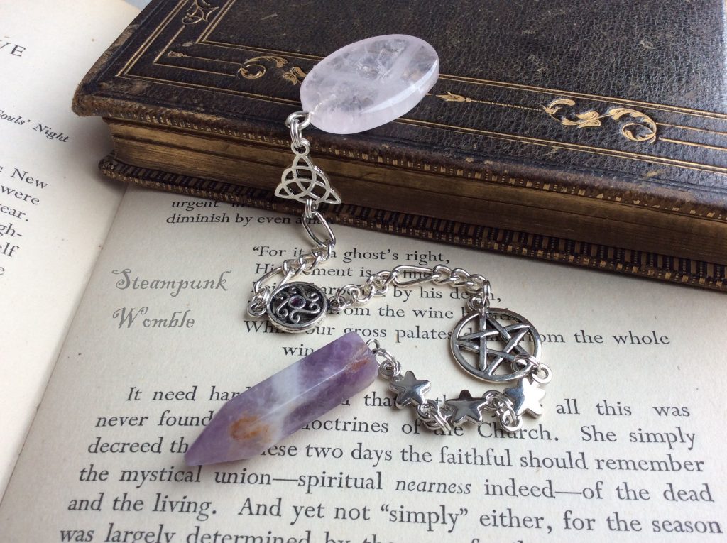 Using Dowsing a Divination Tool - Best Source of Gifted Psychics